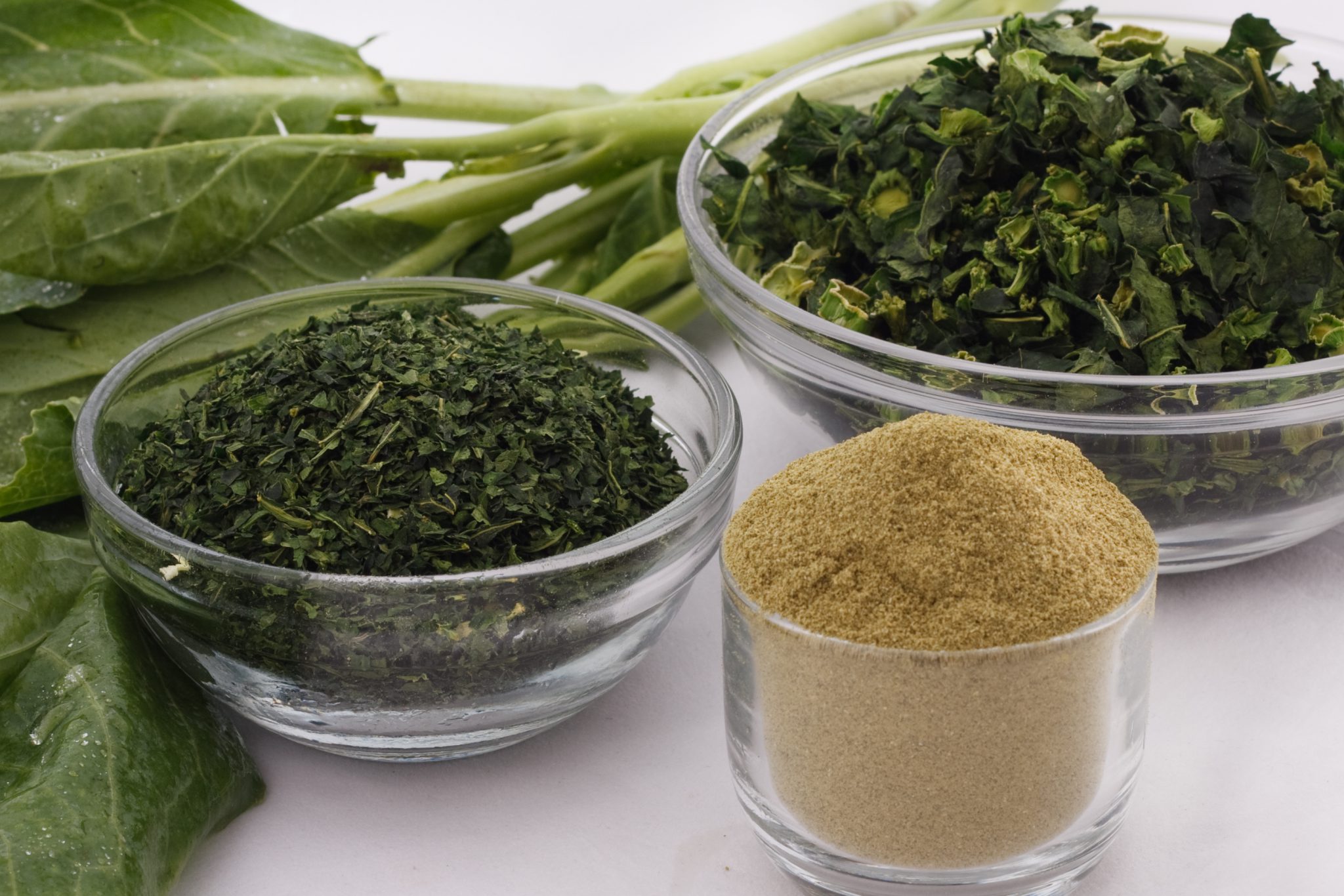 Air Dried (Vegetables) – Premium Foods Co.,Ltd.