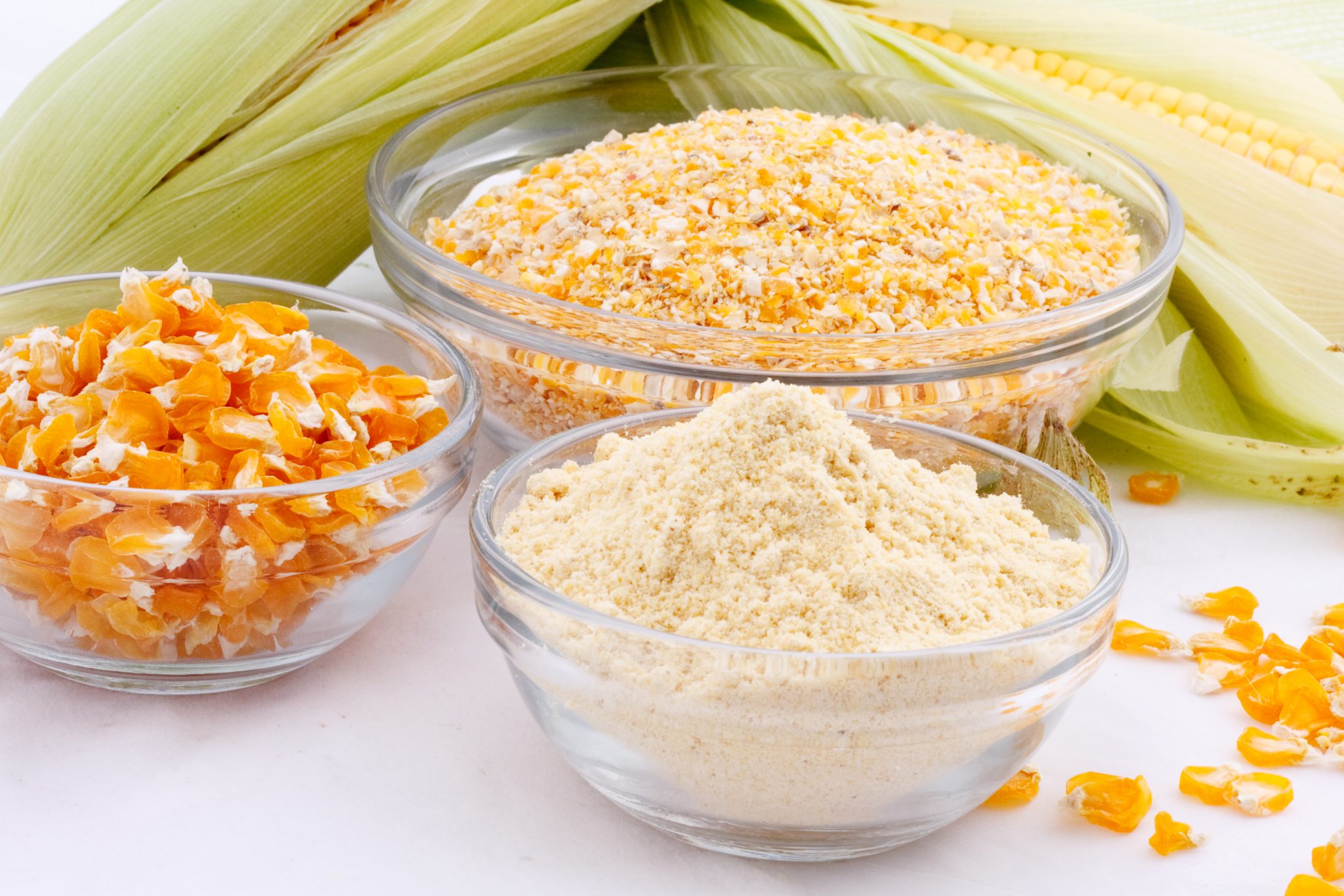 Air Dried (Vegetables) – Premium Foods Co.,Ltd.