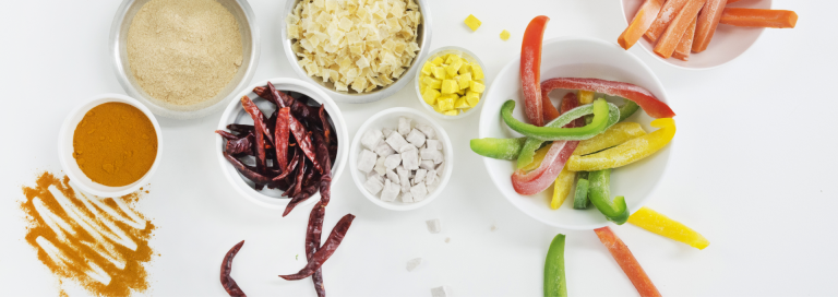 Premium Foods Co.,Ltd. – We offer a wide range of products and ...