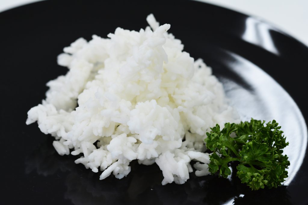 Frozen Rice – Premium Foods Co.,Ltd.