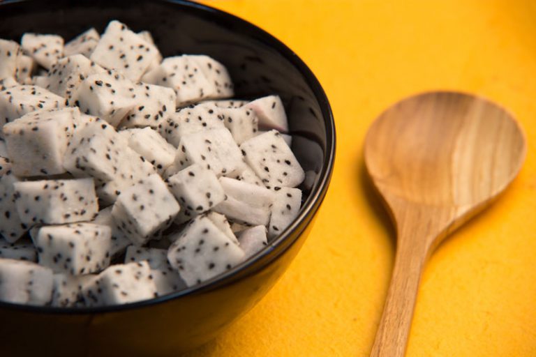 IQF Fruits – Premium Foods Co.,Ltd.