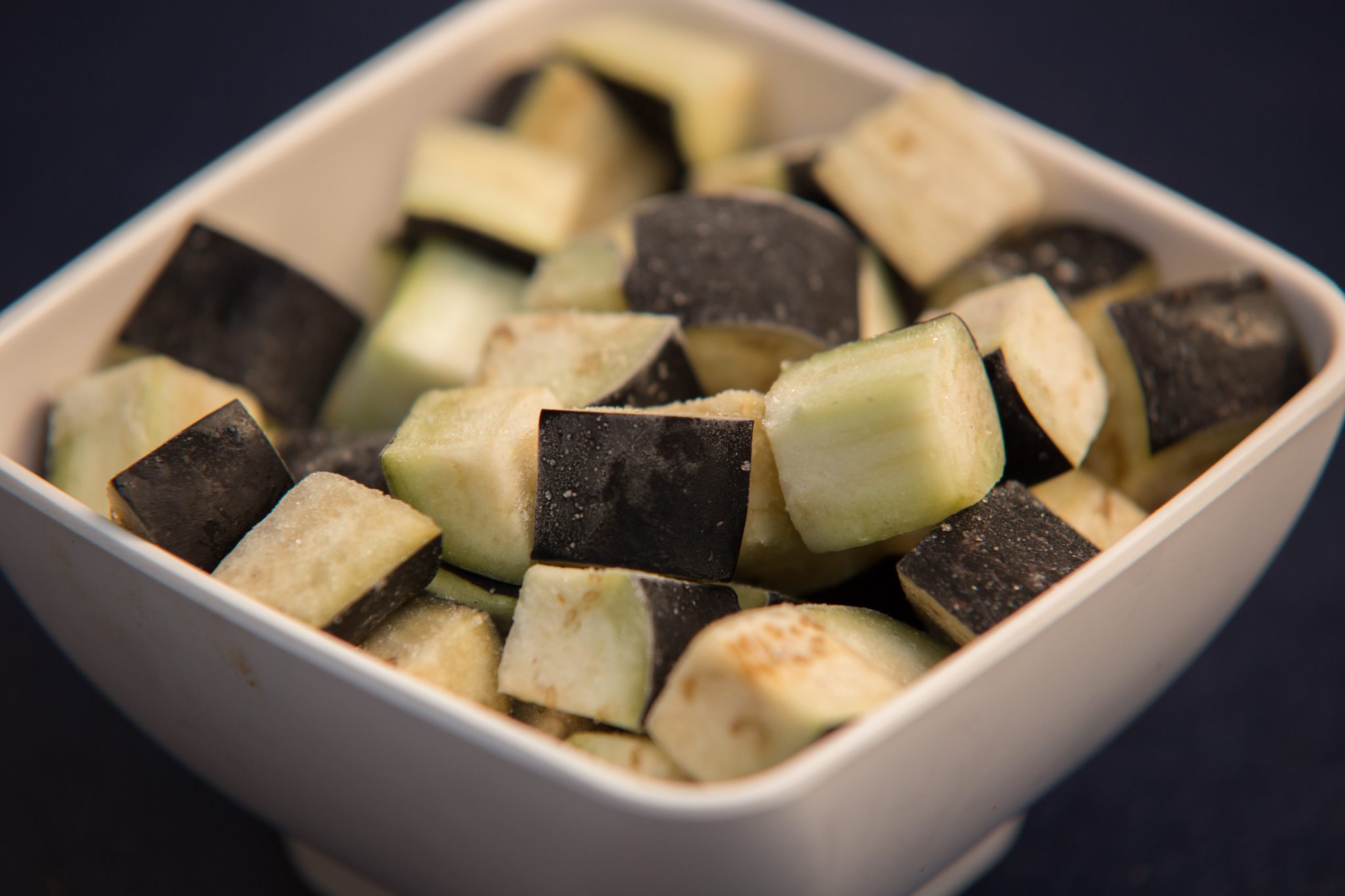 IQF Vegetables – Premium Foods Co.,Ltd.