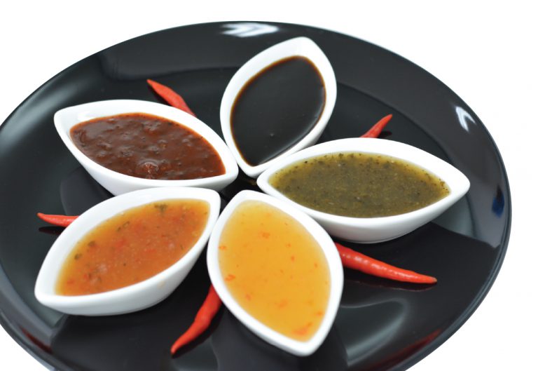 Premium Foods Co.,Ltd. – We offer a wide range of products and ...